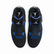 Air Jordan 4 "Blue Thunder" sneakers (Men's) – Sports Style Universe
